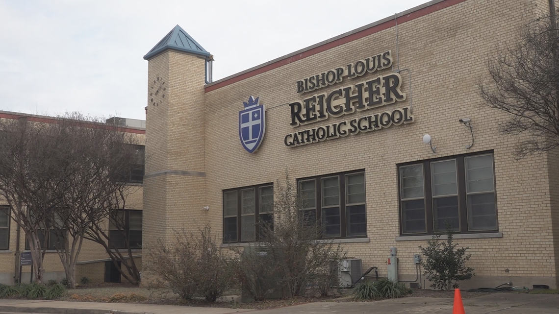 New Texas education program opens applications to parents statewide ...
