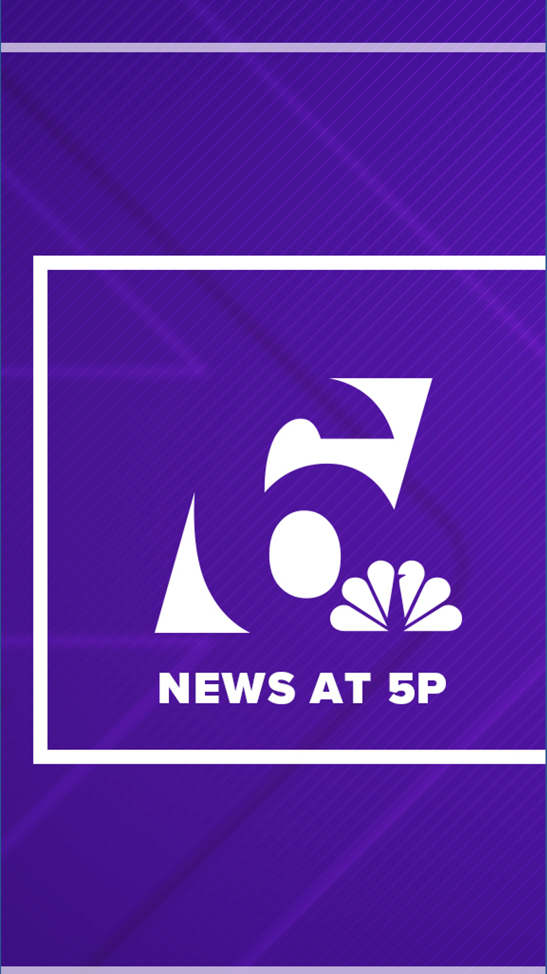 6 News at 5 | kcentv.com