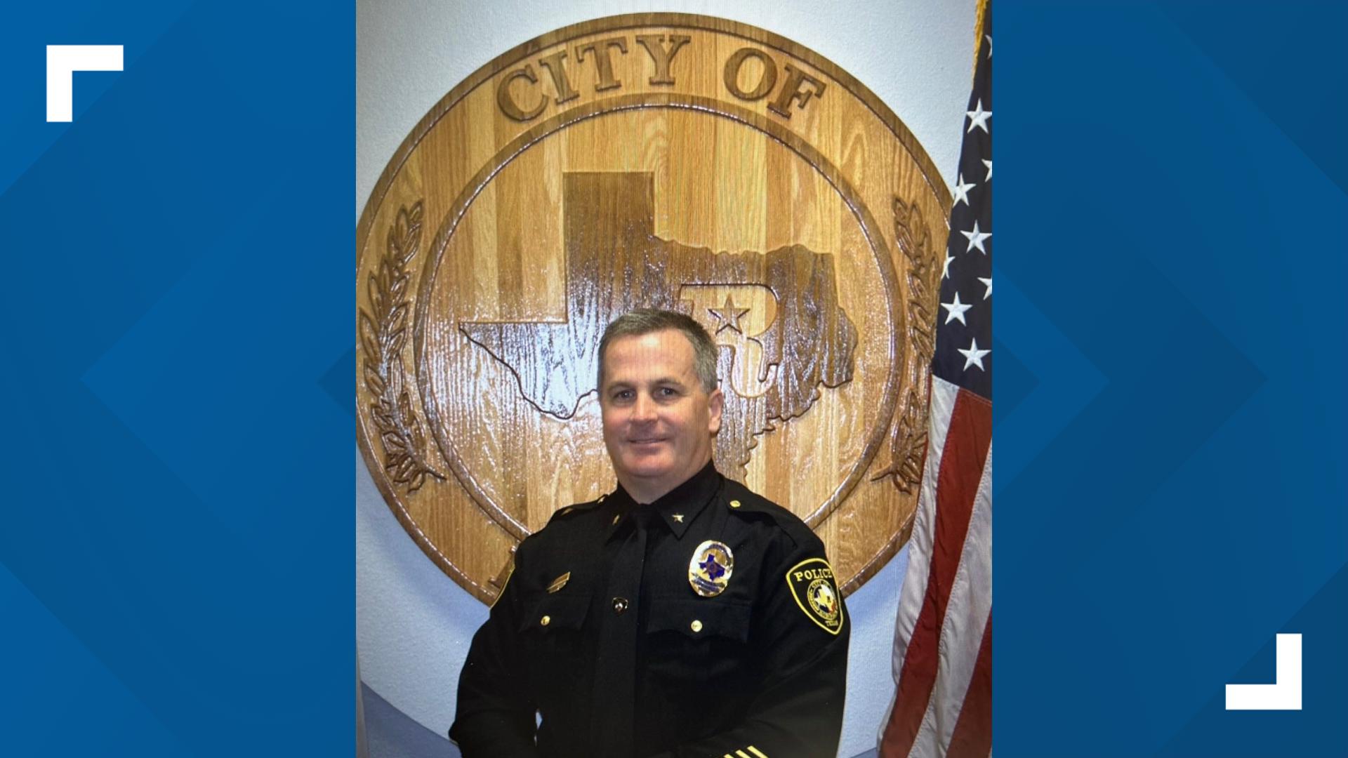 Graphic Packaging to build new facility in Waco | kcentv.com