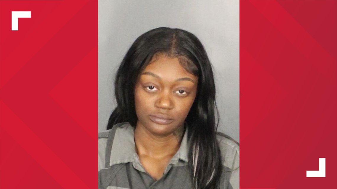 Woman facing new charges in Waco hit and run | kcentv.com