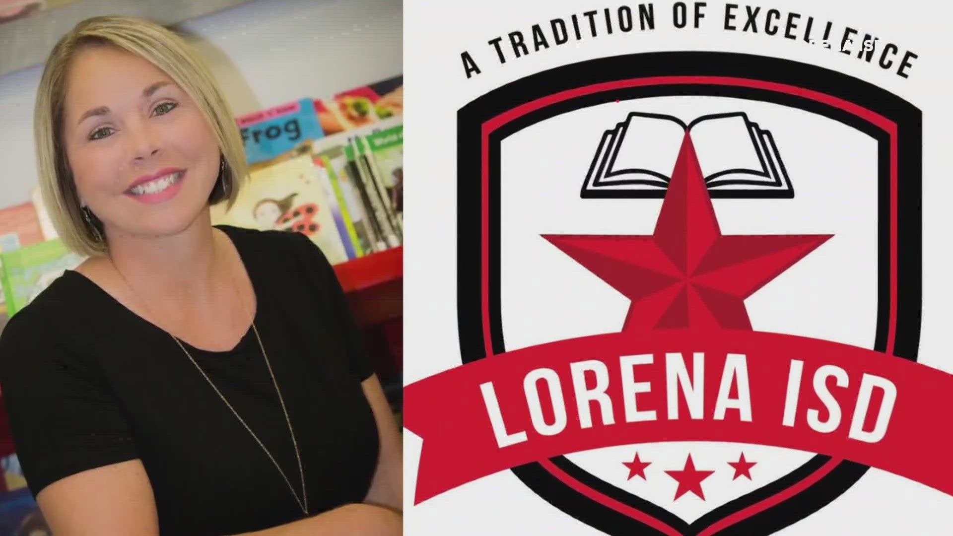 Hearing to be held to discuss revocation of Lorena ISD principal's ...