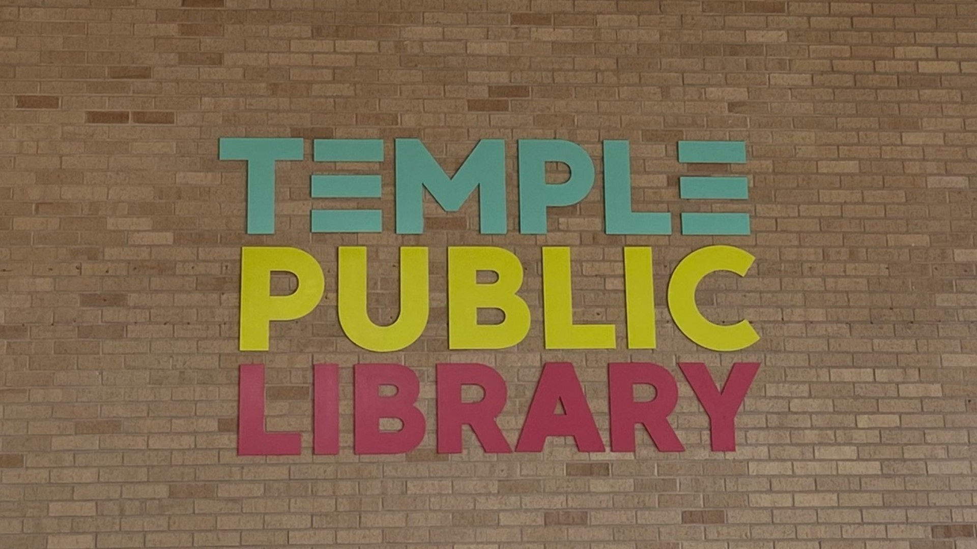 Temple, Texas News | Family Summer Passport Program offers treats ...