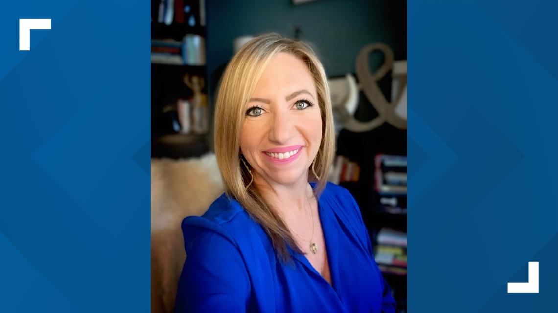 Waco, Texas ISD names Dr. Melissa King-Knowles as Deputy Superintendent ...