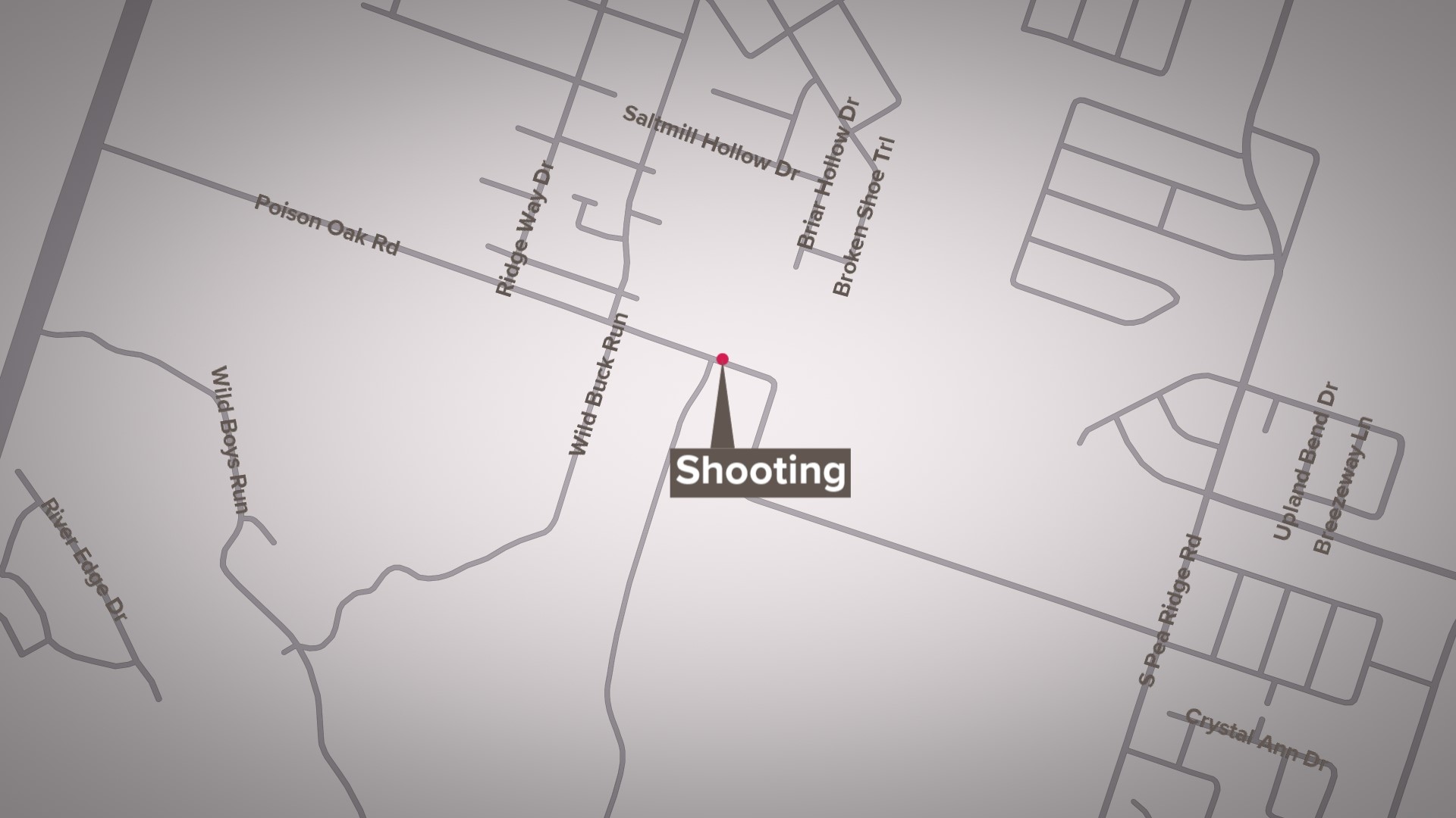 One dead after Temple, Texas shooting on March 11 | kcentv.com