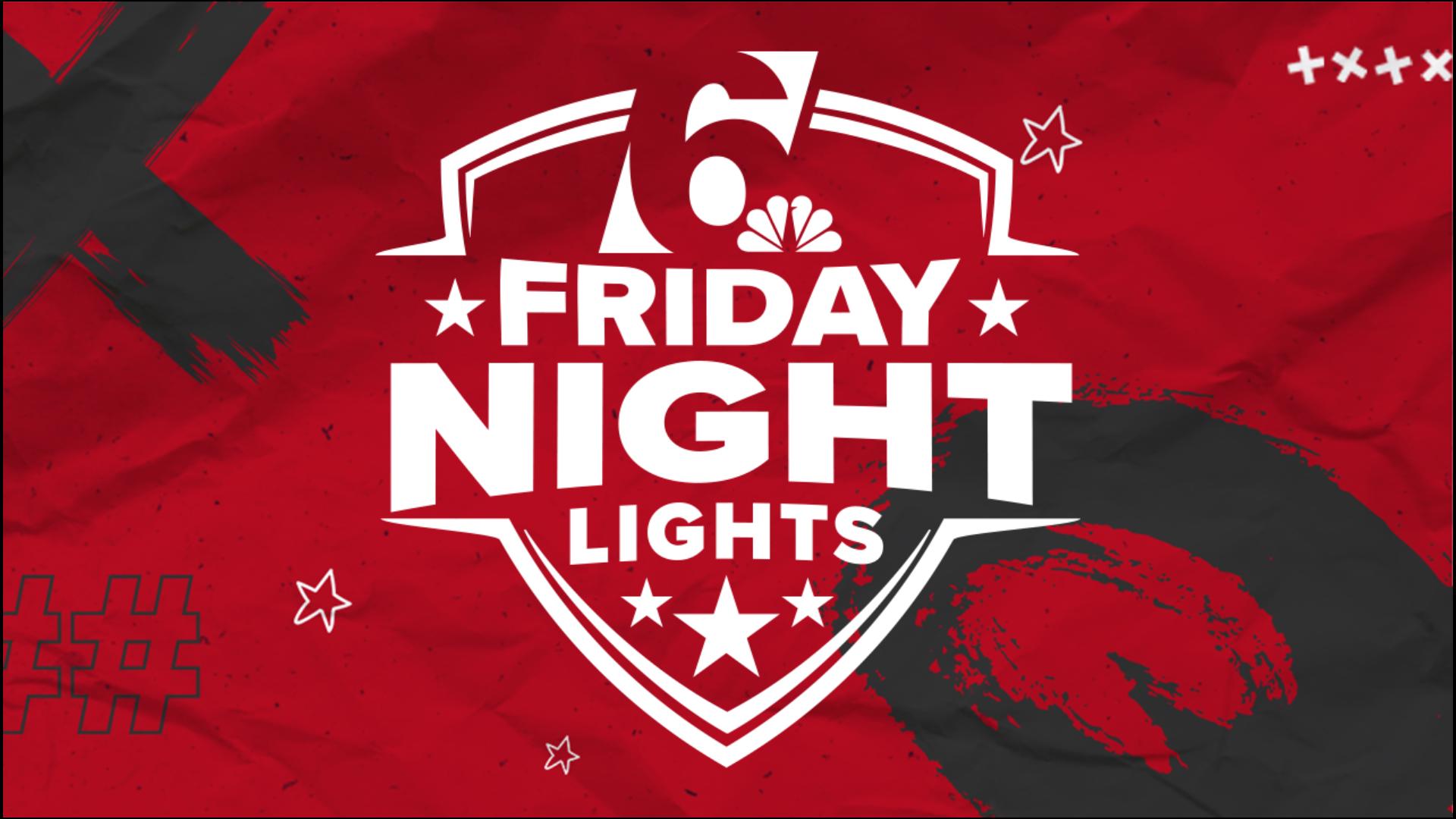 News Headlines | kcentv.com