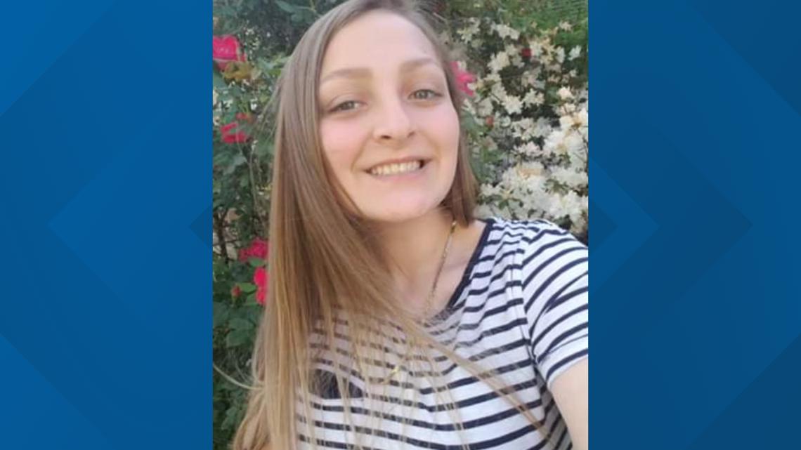 Waco News: Waco Police seek assistance in missing girl case | kcentv.com