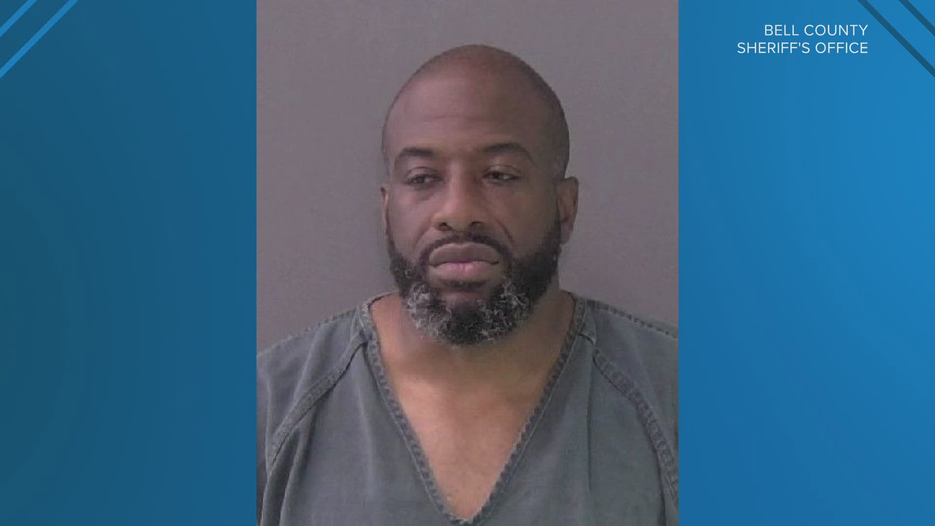 Marlin police officer arrested following traffic stop by Texas DPS ...