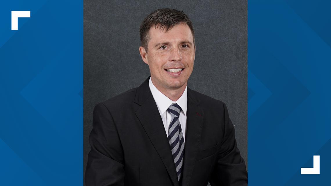 Texas A&M to hire Samford’s Bucky McMillan as new Men's Basketball head ...