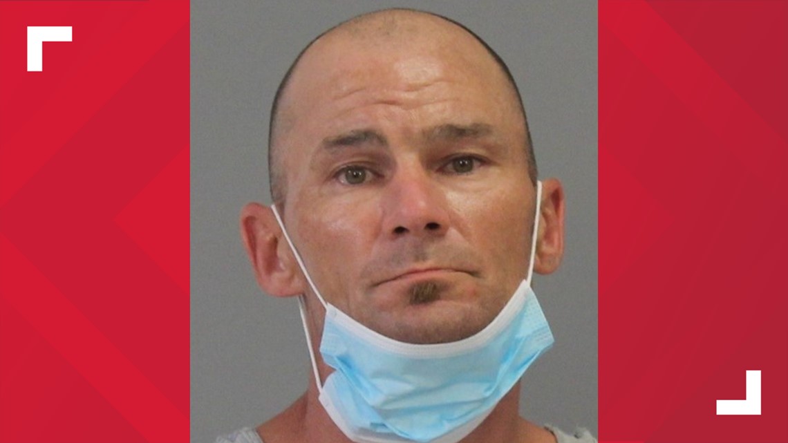 Bryan PD search for suspect after officer shot | kcentv.com