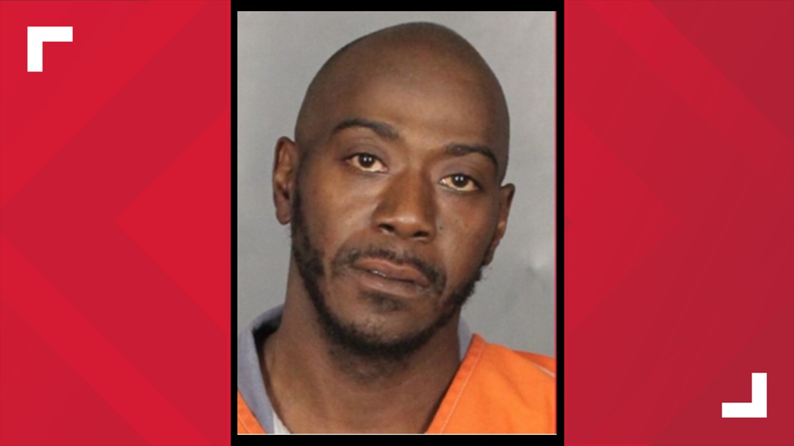 Waco, TX News | Waco man indicted for 2018 murder | kcentv.com