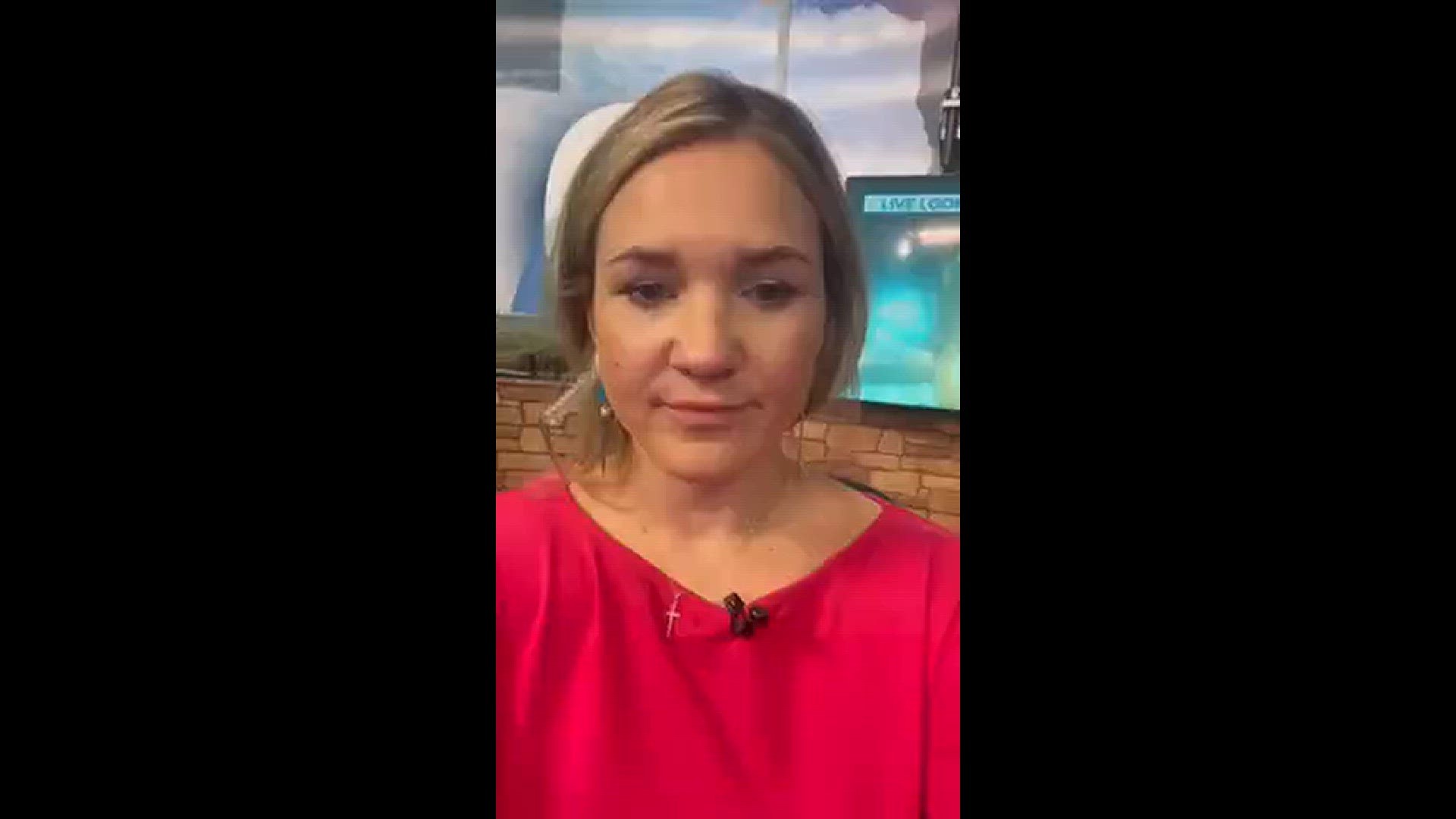 EPA moves to toughen standards for deadly soot pollution | kcentv.com