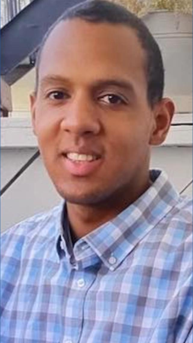 Waco Police asking for help finding missing man | kcentv.com