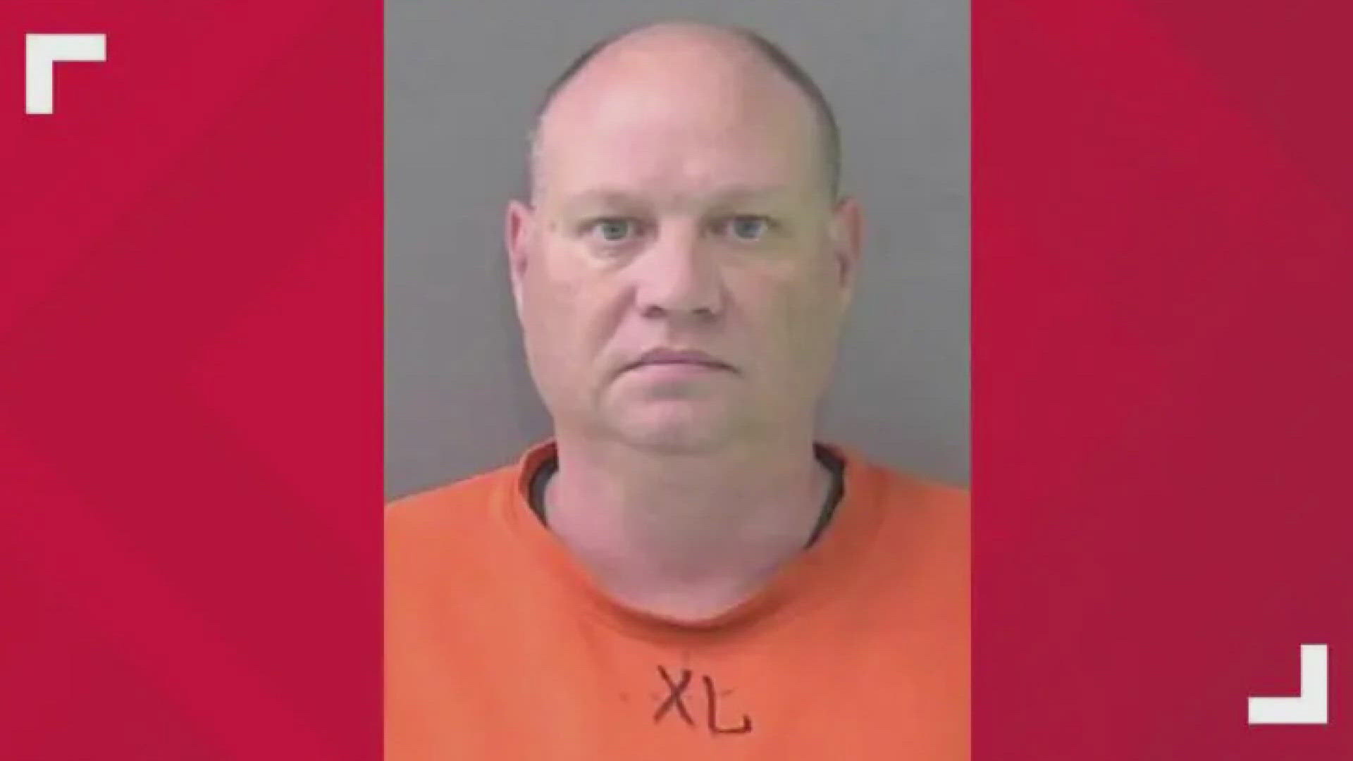 Former Temple police officer who secretly recorded step-daughter in ...