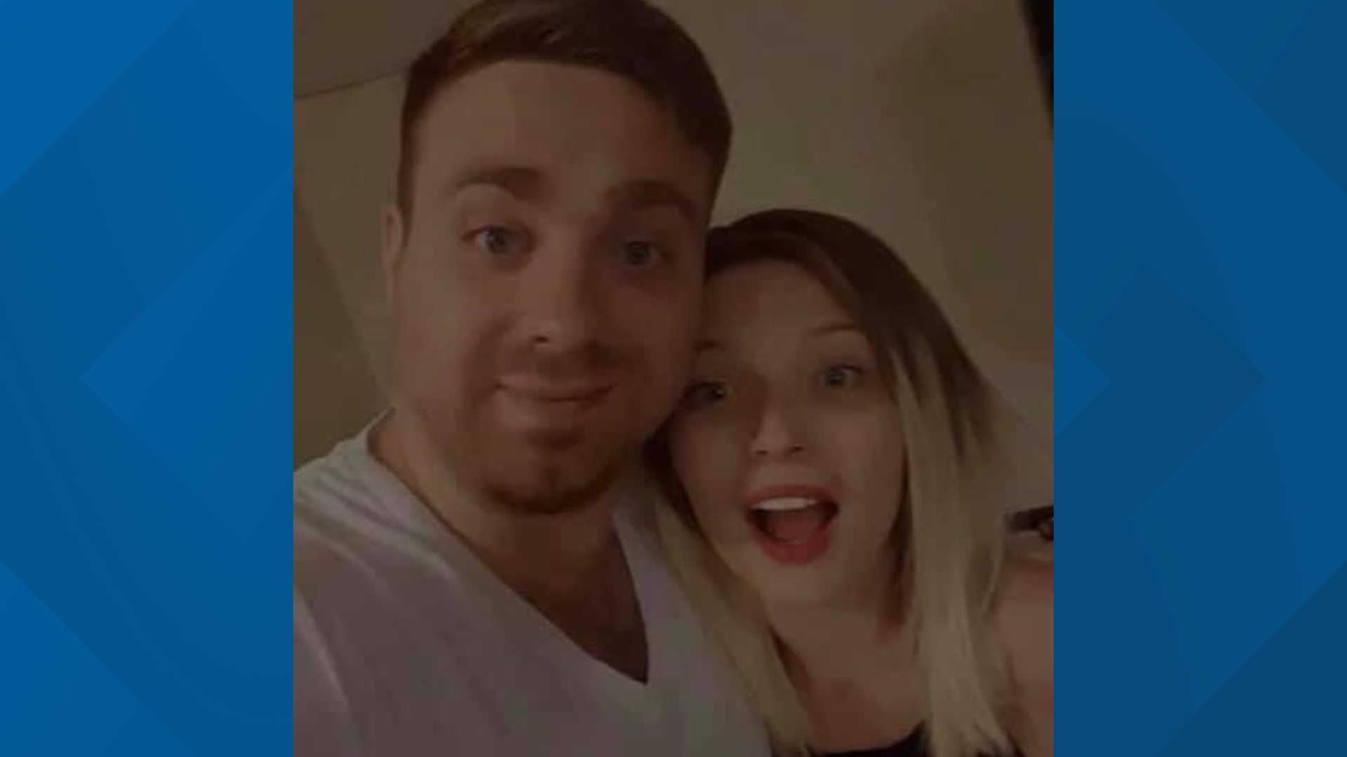 Cedric Marks Trial Day 1 recap | kcentv.com