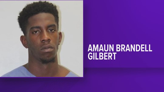 Killeen, Texas News: Killeen PD identify murder victim | kcentv.com