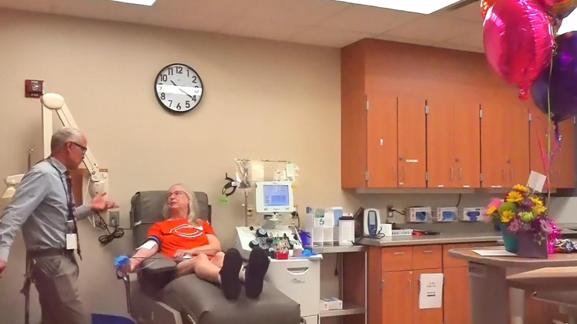 Watch | KCEN Live and On-Demand Videos | Waco, Texas | kcentv.com