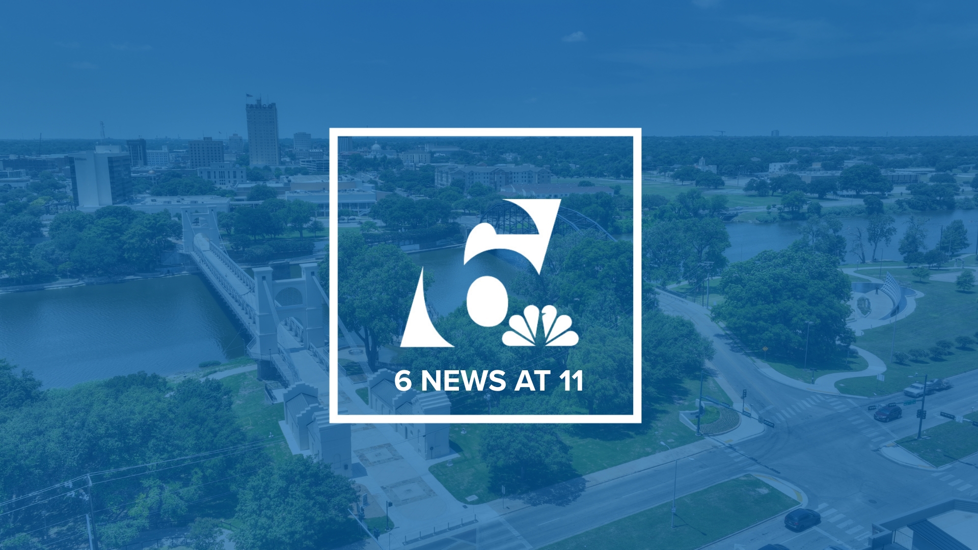 6 News at 11 | kcentv.com