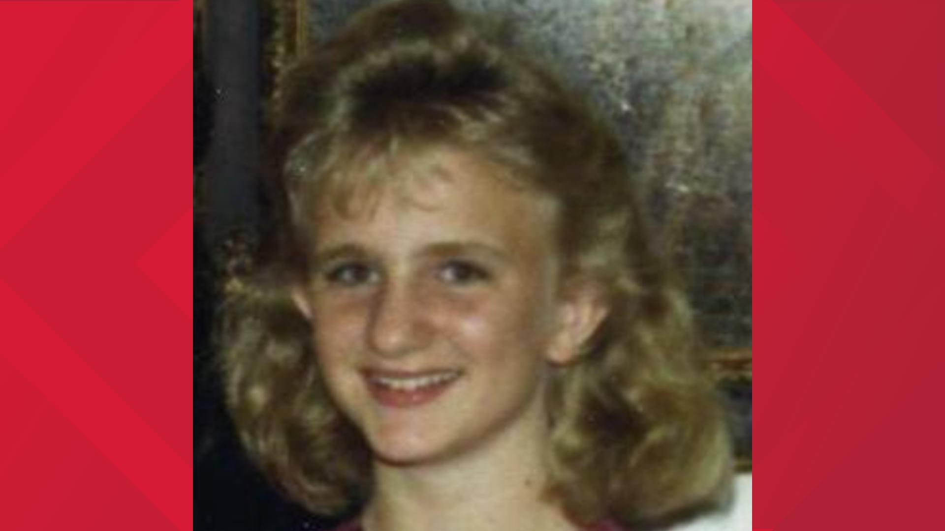 Gone Cold | The cold case of Deanna Merryfield, 13 | kcentv.com