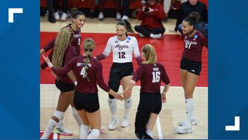 John Darrel Schultz, 53, identified as suspect in Killeen Mall incident ...