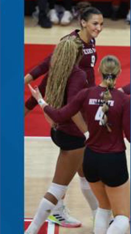 John Darrel Schultz, 53, identified as suspect in Killeen Mall incident ...