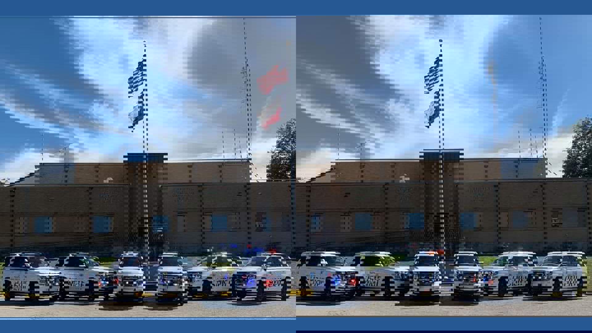 Waco police give cause of death after woman's body found in car in ...