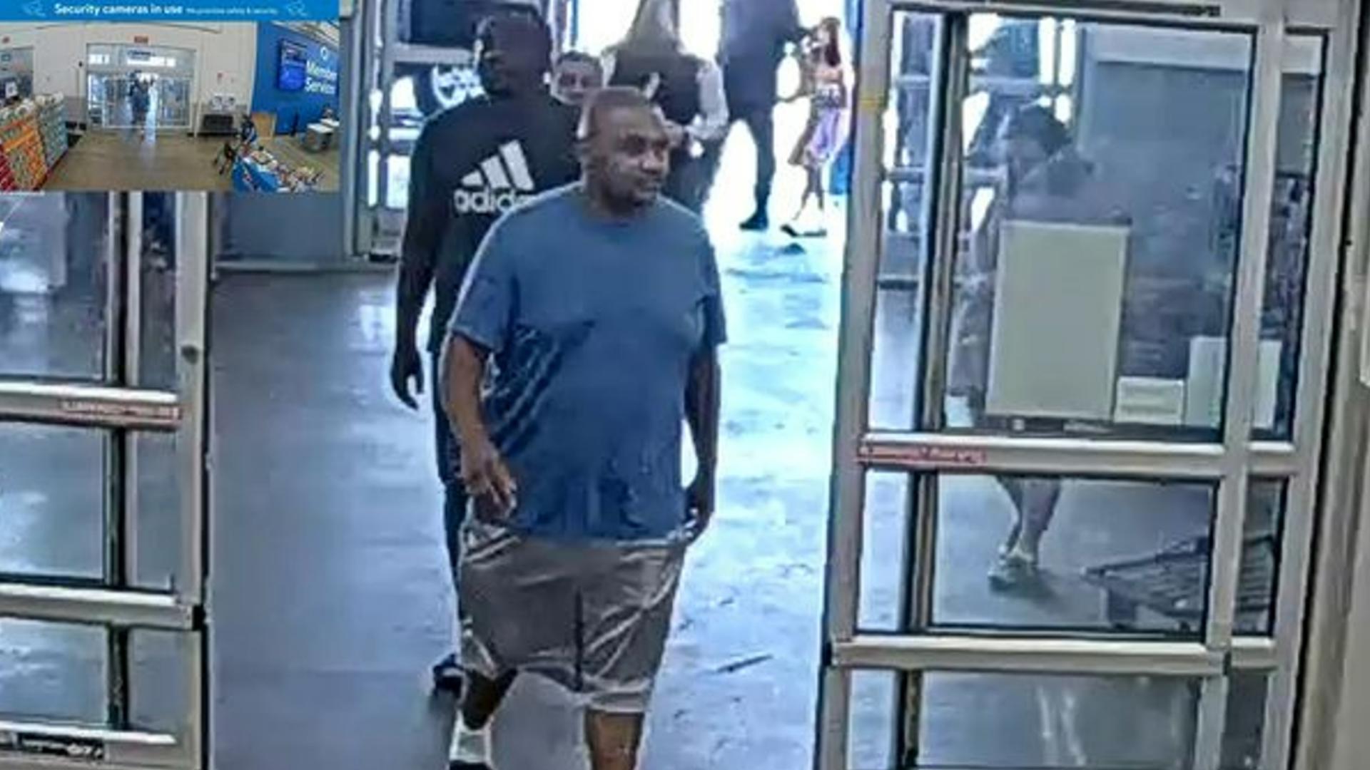 Bellmead, Texas Police Department looking for theft suspects | kcentv.com