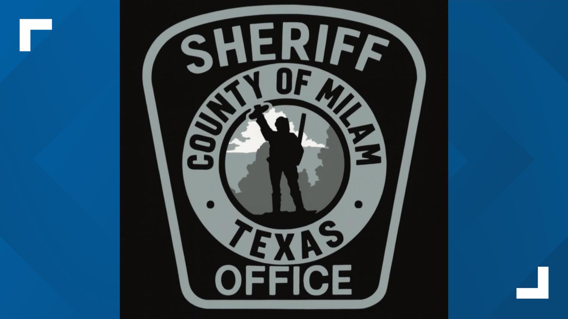 One person killed, three injured in house fire in Cameron | kcentv.com