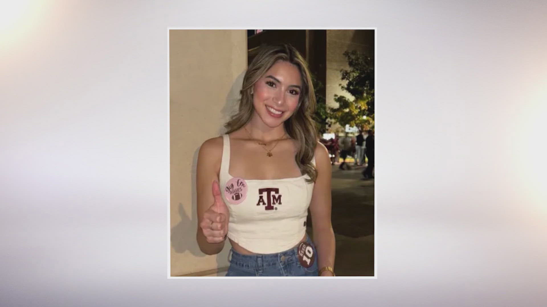 WATCH LIVE | Austin Police news conference on Brianna Aguilera death ...