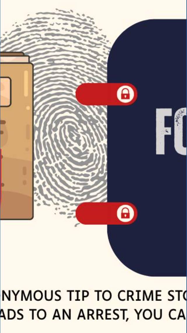 Waco Police Department asking for information on 2024 murder | kcentv.com