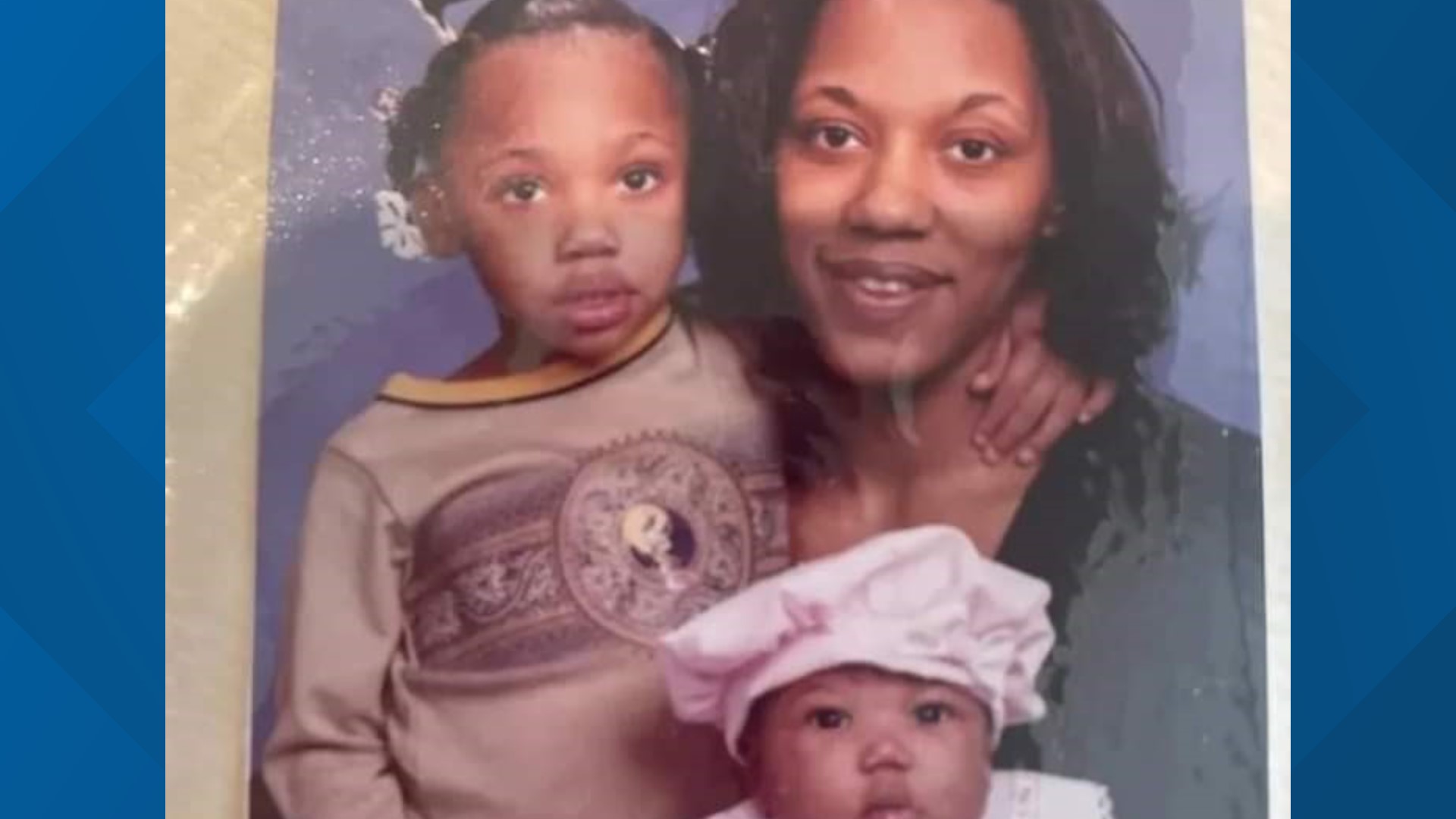 Unsolved: Who murdered Tiera Strand in 2023? | kcentv.com