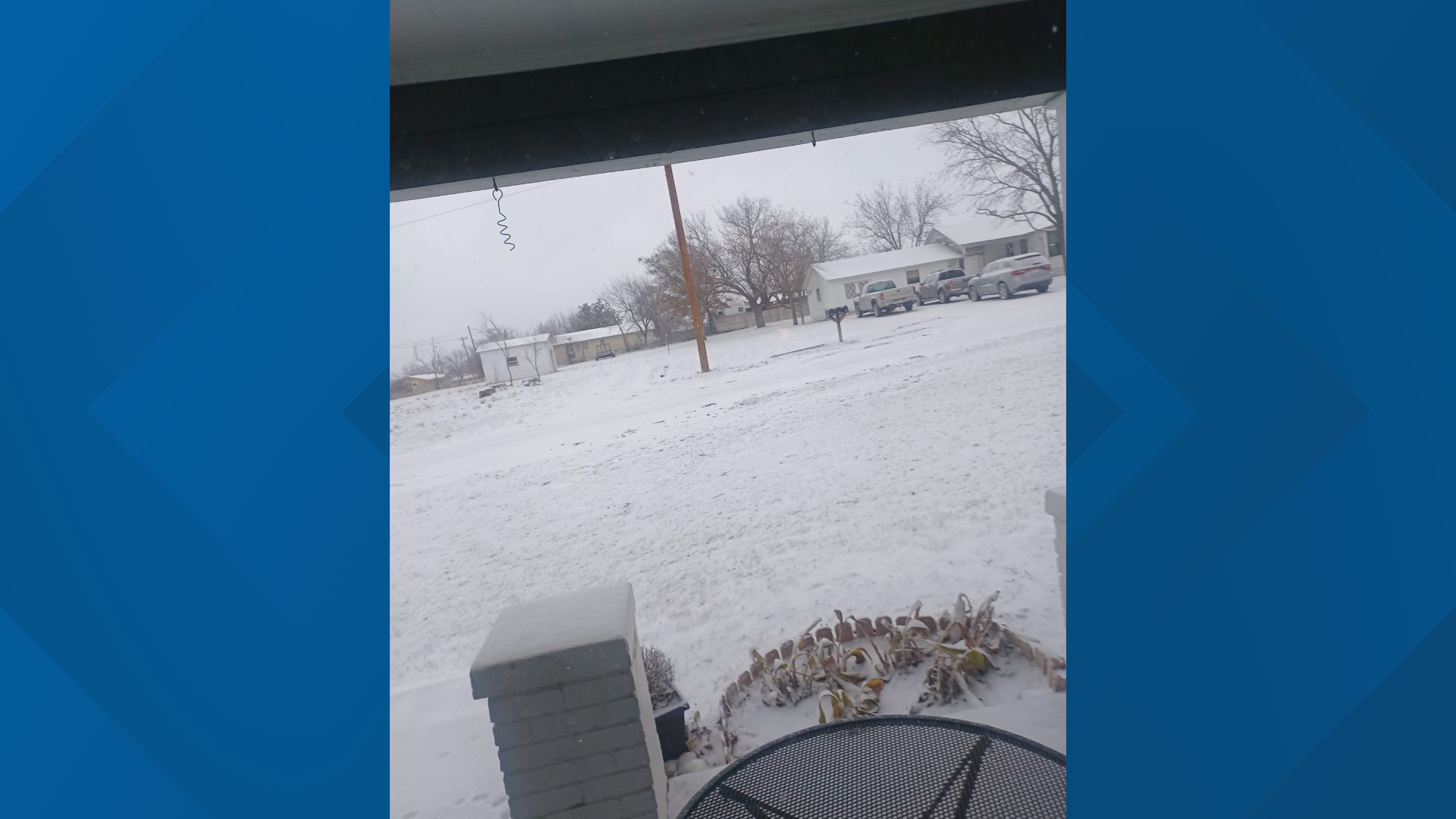 Waco Weather on KCENTV in Waco | kcentv.com