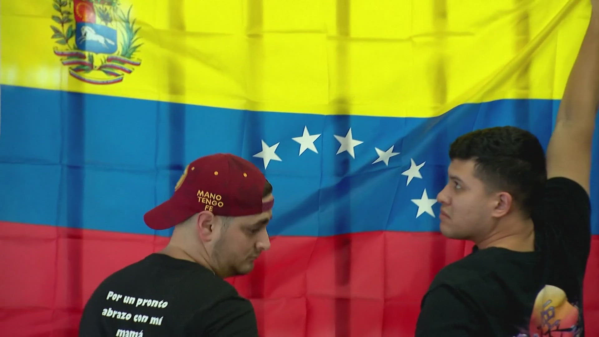 Cameron man dead after head-on crash in Milam County | kcentv.com