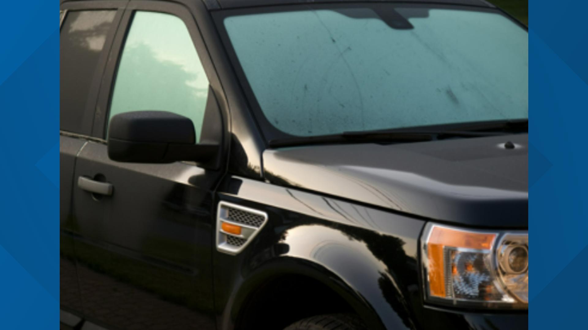 Verify: will turning off your AC save you money? | kcentv.com