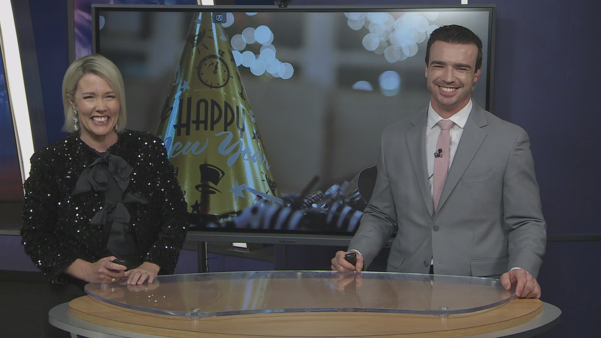 Man suspected in Brown University shooting and MIT professor’s killing ...