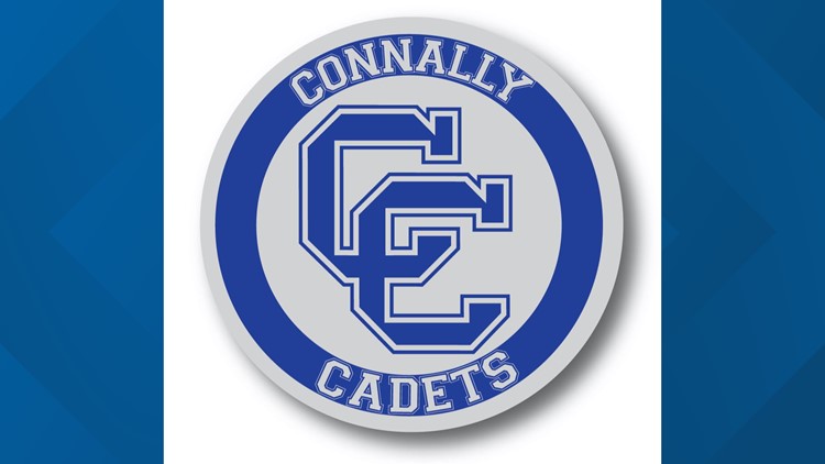 Waco, TX: Connally ISD community mourns the loss of fourth grade ...