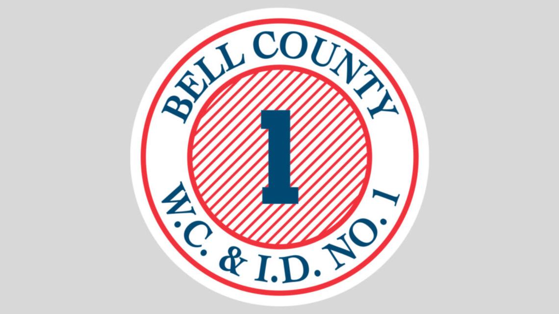 Bell County WCID #1 asks multiple cities to implement water ...