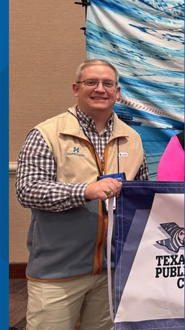 Temple's Lions Junction named Water Park of the Year for second ...