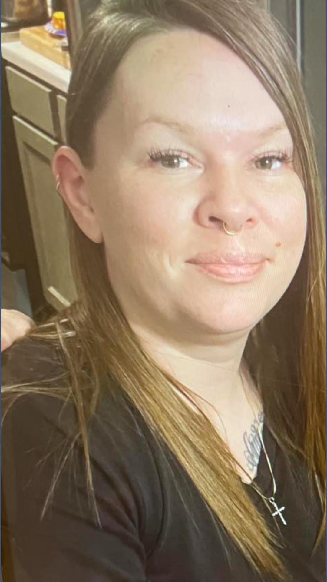 Waco Police asking for help finding missing woman | kcentv.com