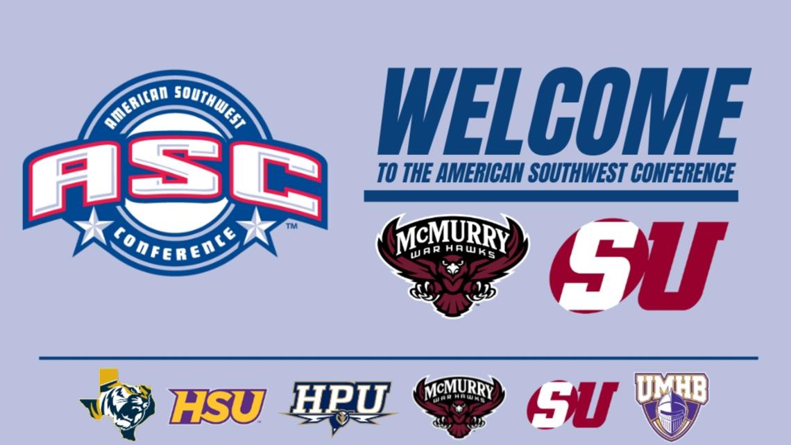 NASA's helicopter Ingenuity discovers space wreck on Mars | kcentv.com