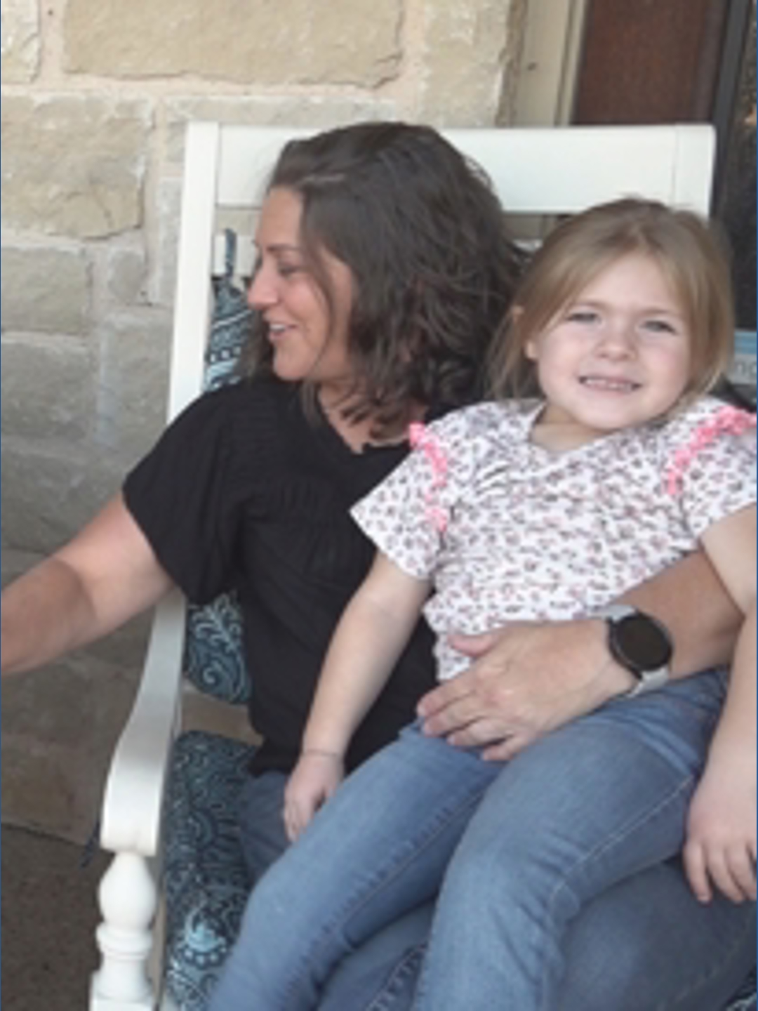 Watch | KCEN Live and On-Demand Videos | Waco, Texas | kcentv.com