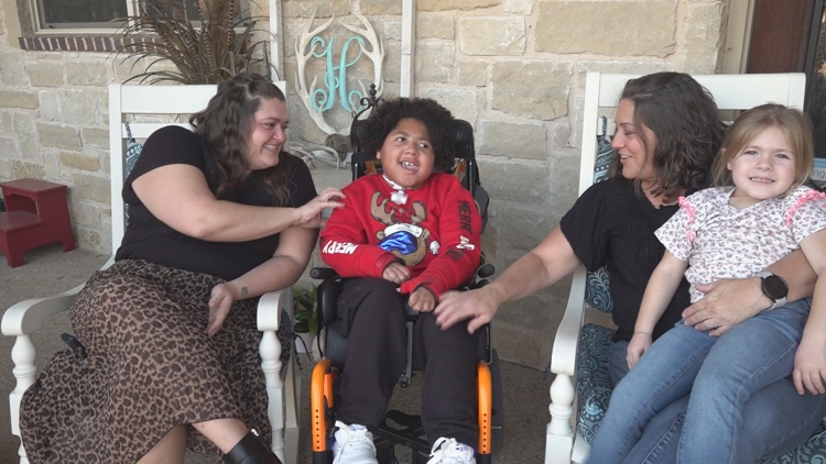 Watch | KCEN Live and On-Demand Videos | Waco, Texas | kcentv.com