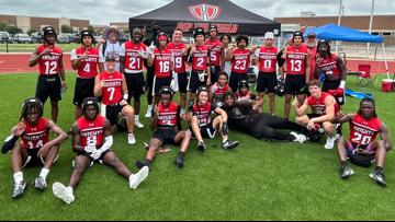 Alaska Dive Team finds boat, bodies of Maynard family of Troy, Texas ...