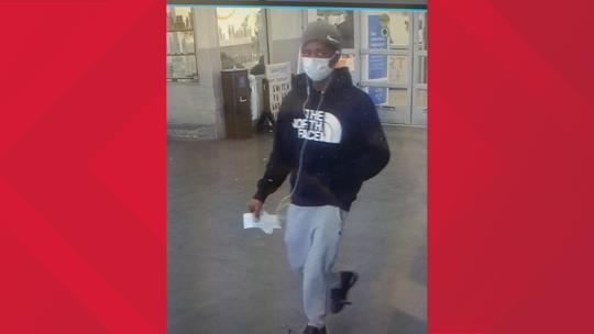 Watch | KCEN Live and On-Demand Videos | Waco, Texas | kcentv.com