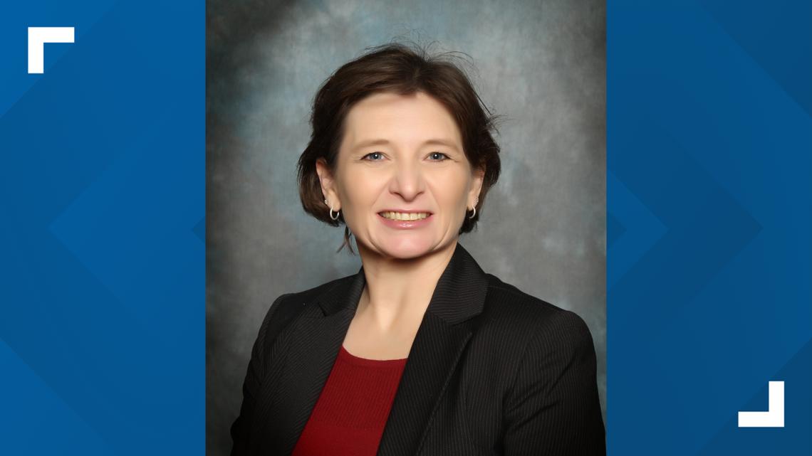 Harker Heights Library Director Lisa Youngblood retiring after 26 years ...