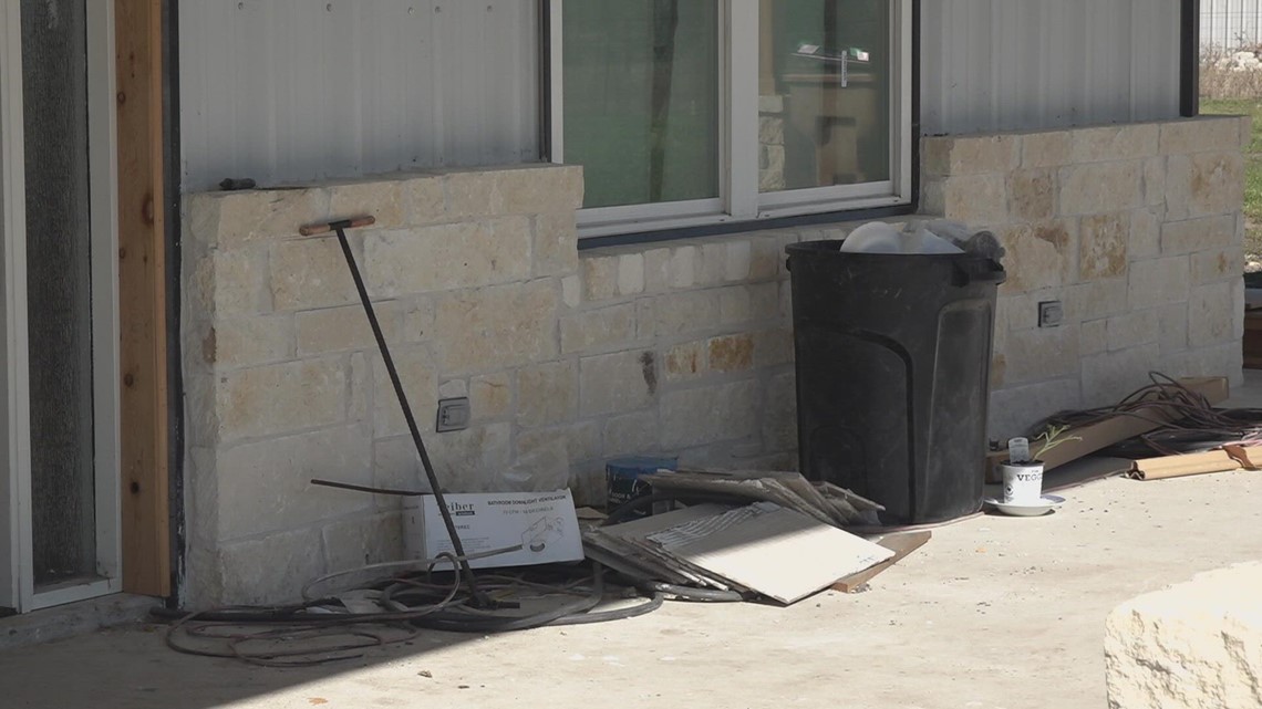 Prosecutor gives update on Clayton Construction | kcentv.com