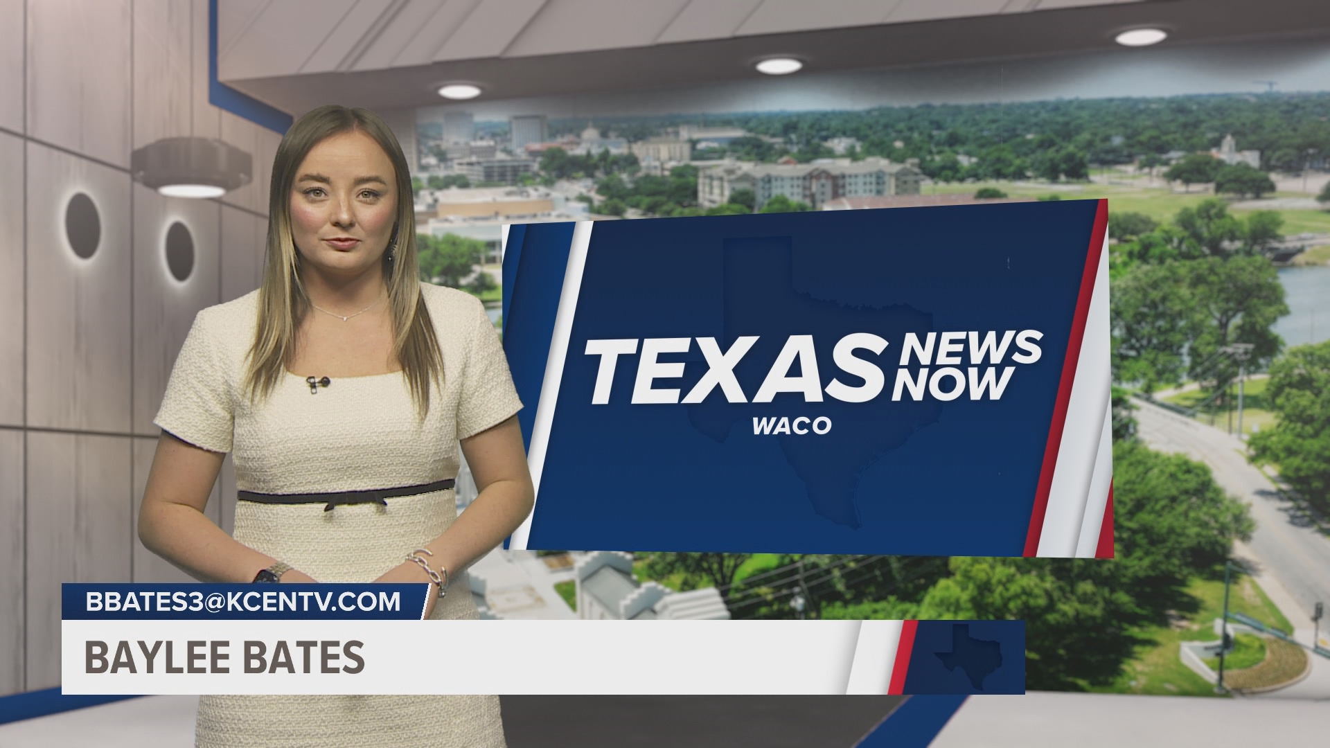 When was the last time the Patriots and the Seahawks went to the Super ...