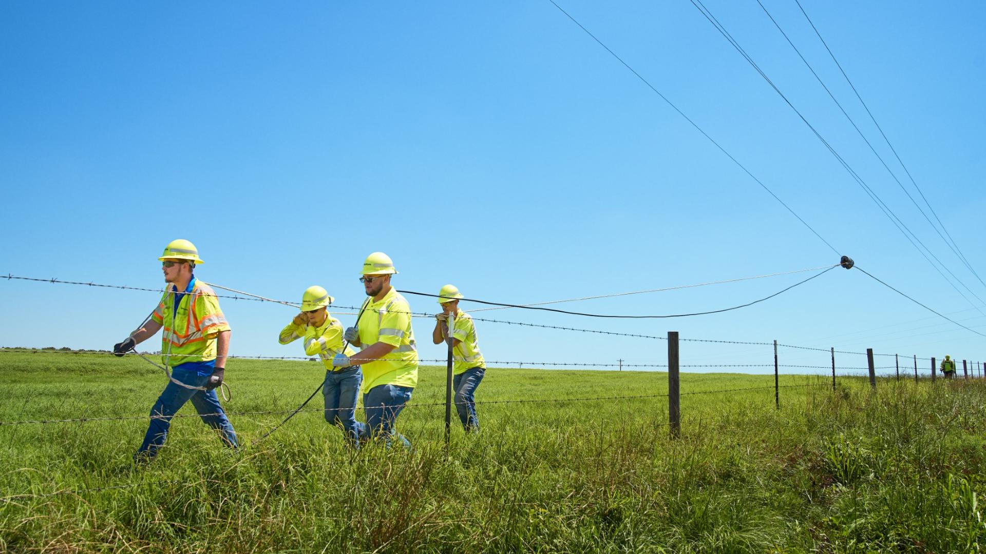 Spanky's Homestyle Cooking Thrives with Spectrum's Internet Upgrade ...