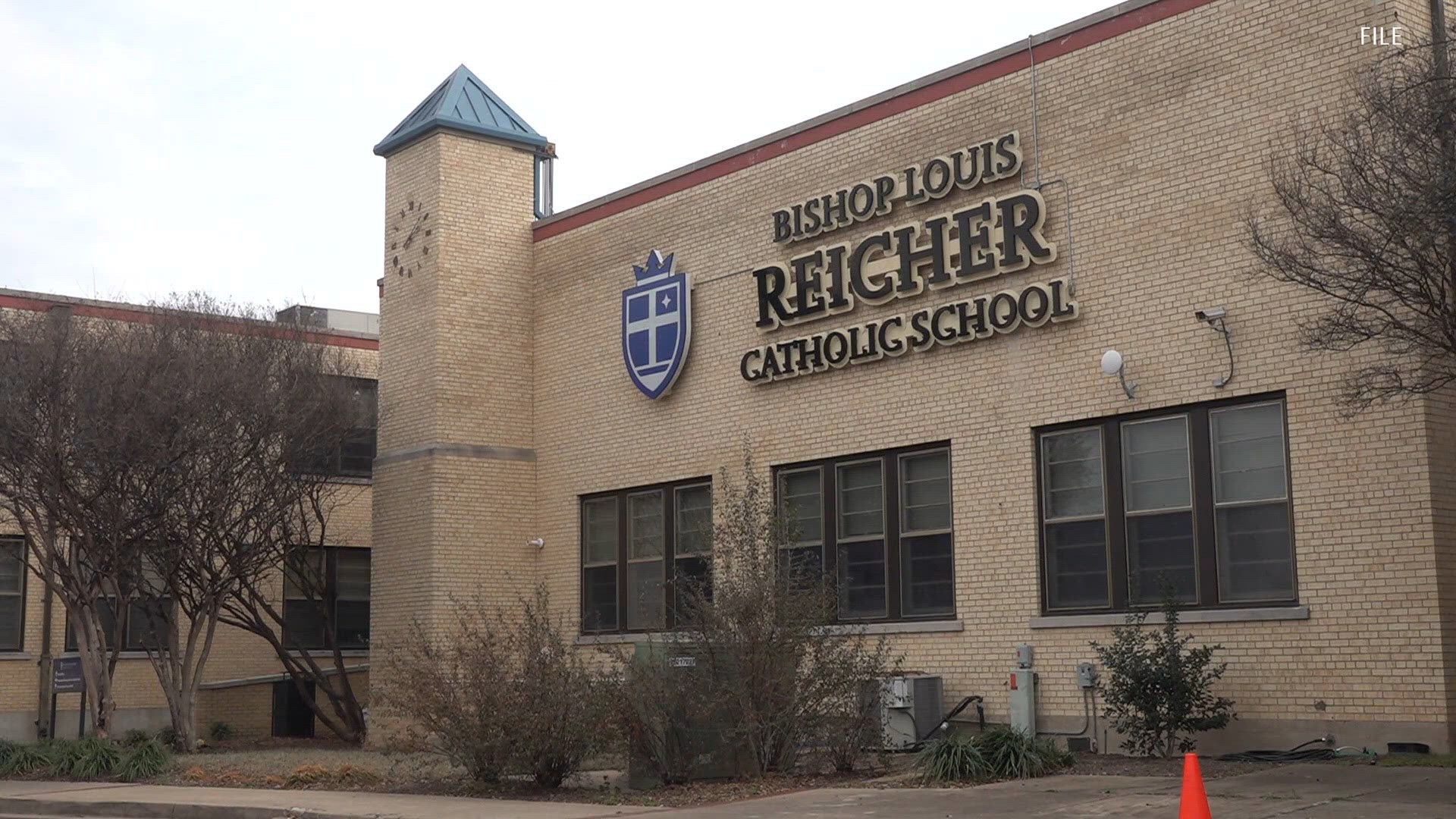 School vouchers approved for over 102,000 students | kcentv.com
