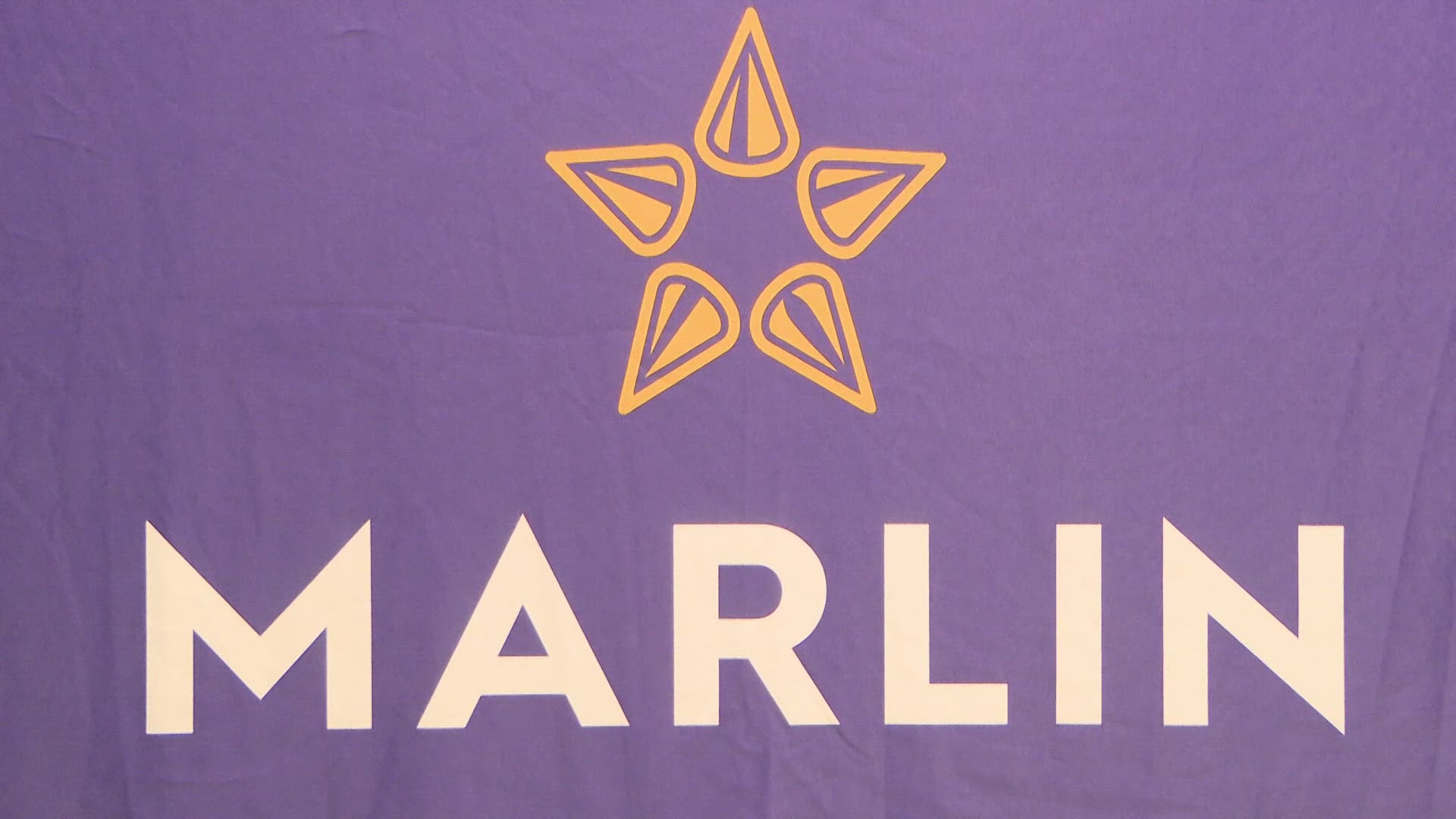 Hamilton punches their ticket to program's first state championship ...