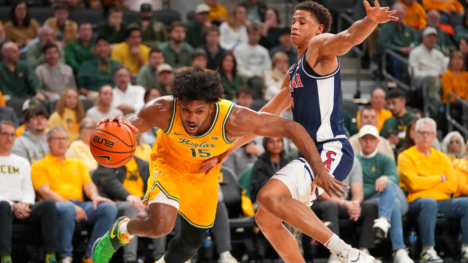 Watch | KCEN Live and On-Demand Videos | Waco, Texas | kcentv.com